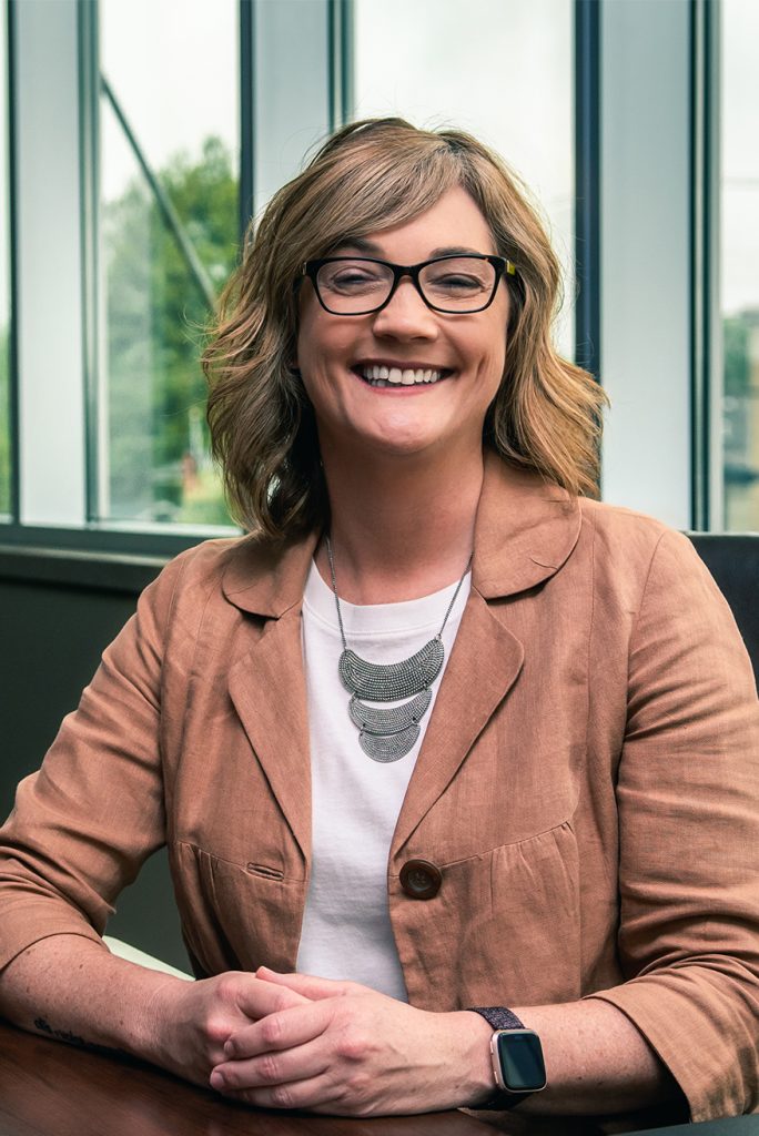 Team - GMA-Design Group