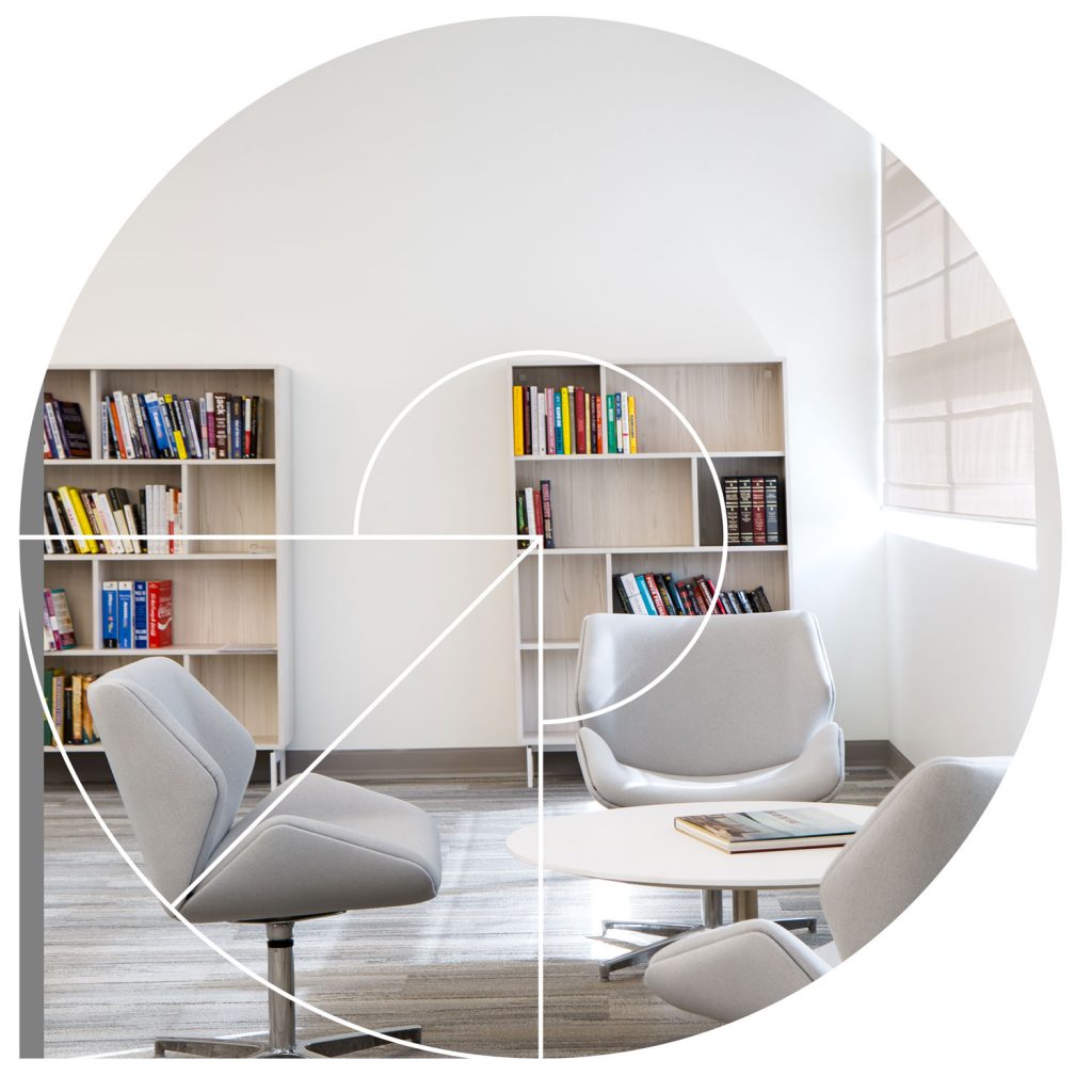 GMA Design Group | Design-Build Architectural & Structural Firm