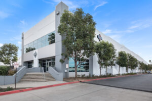 Portfolio Grid - GMA-Design Group