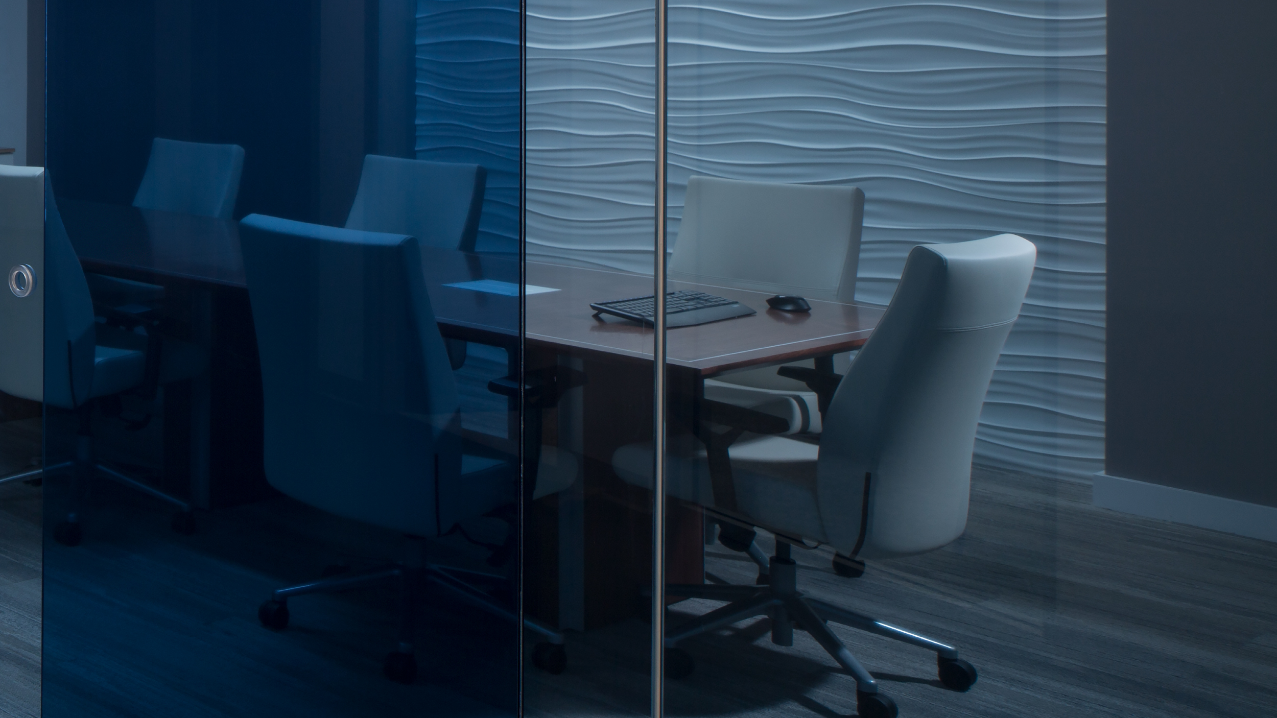 GMA Design Group | Design-Build Architectural & Structural Firm