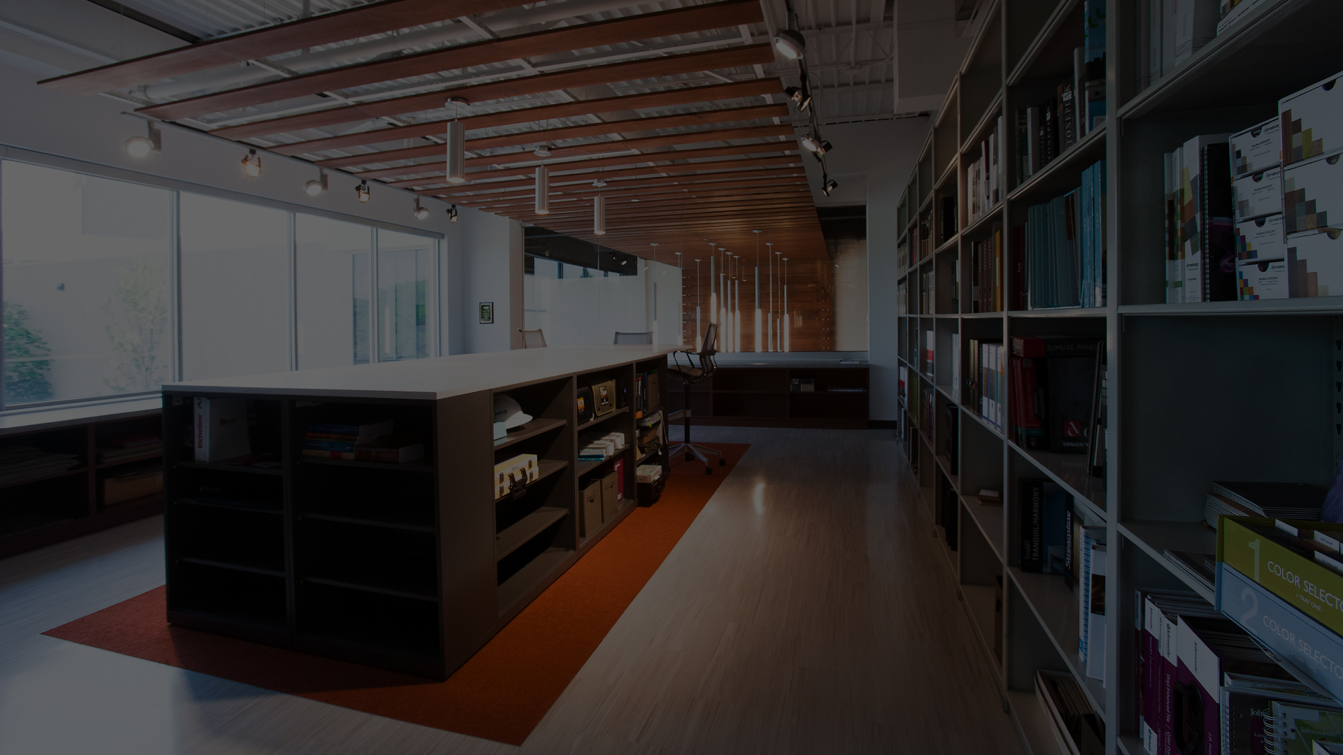 GMA Design Group | Design-Build Architectural & Structural Firm