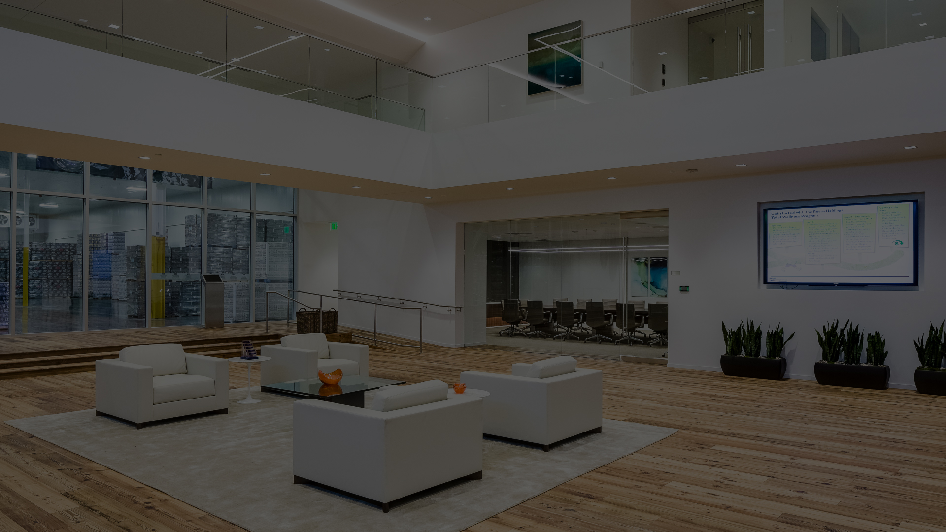 GMA Design Group | Design-Build Architectural & Structural Firm